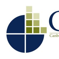 Local Jobs Code Certification – Secure Local Jobs Certificate ...